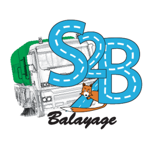 S2B Route à Choisy au bac (60 ) | Professionnels de la chaussée ...